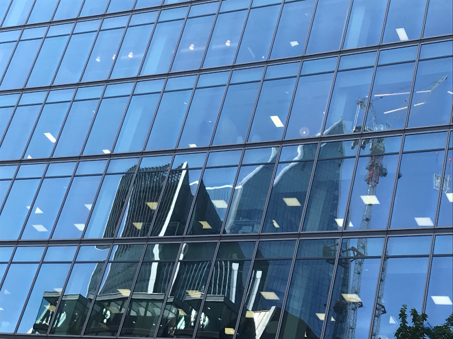 A guide to the Solvency UK public disclosures • Solvency II Wire