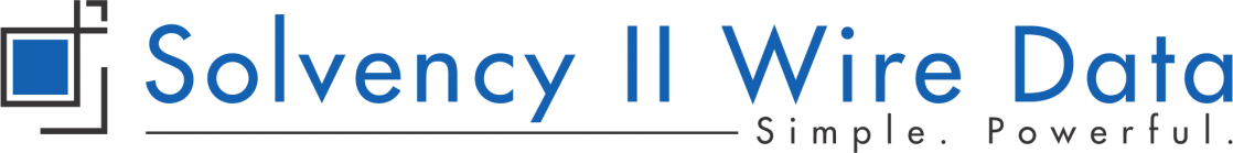 Solvency and Financial Condition Report Archive • Solvency II Wire