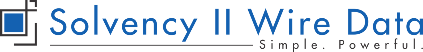 Solvency and Financial Condition Report Archive • Solvency II Wire