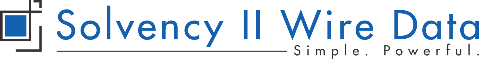 Solvency and Financial Condition Report Archive • Solvency II Wire