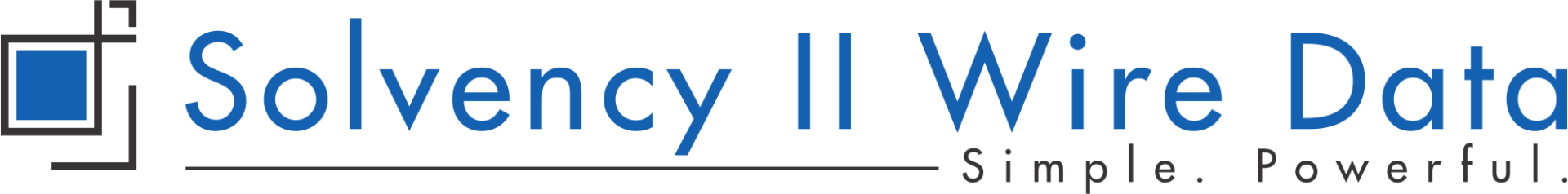 Solvency II data 2024 review • Solvency II Wire