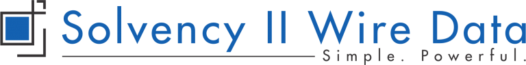 Solvency and Financial Condition Report Archive • Solvency II Wire