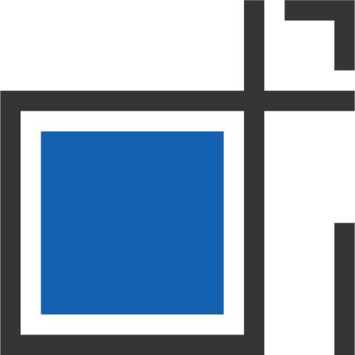 2021 Group SFCRs • Solvency II Wire