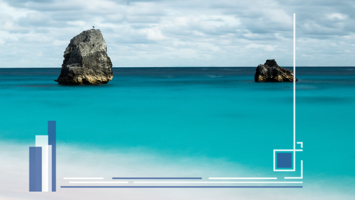 Bermuda insurance technical provisions and risk margin • Solvency II Wire