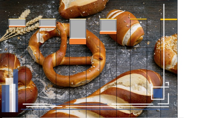 Austrian insurance market analysis 2024 • Solvency II Wire