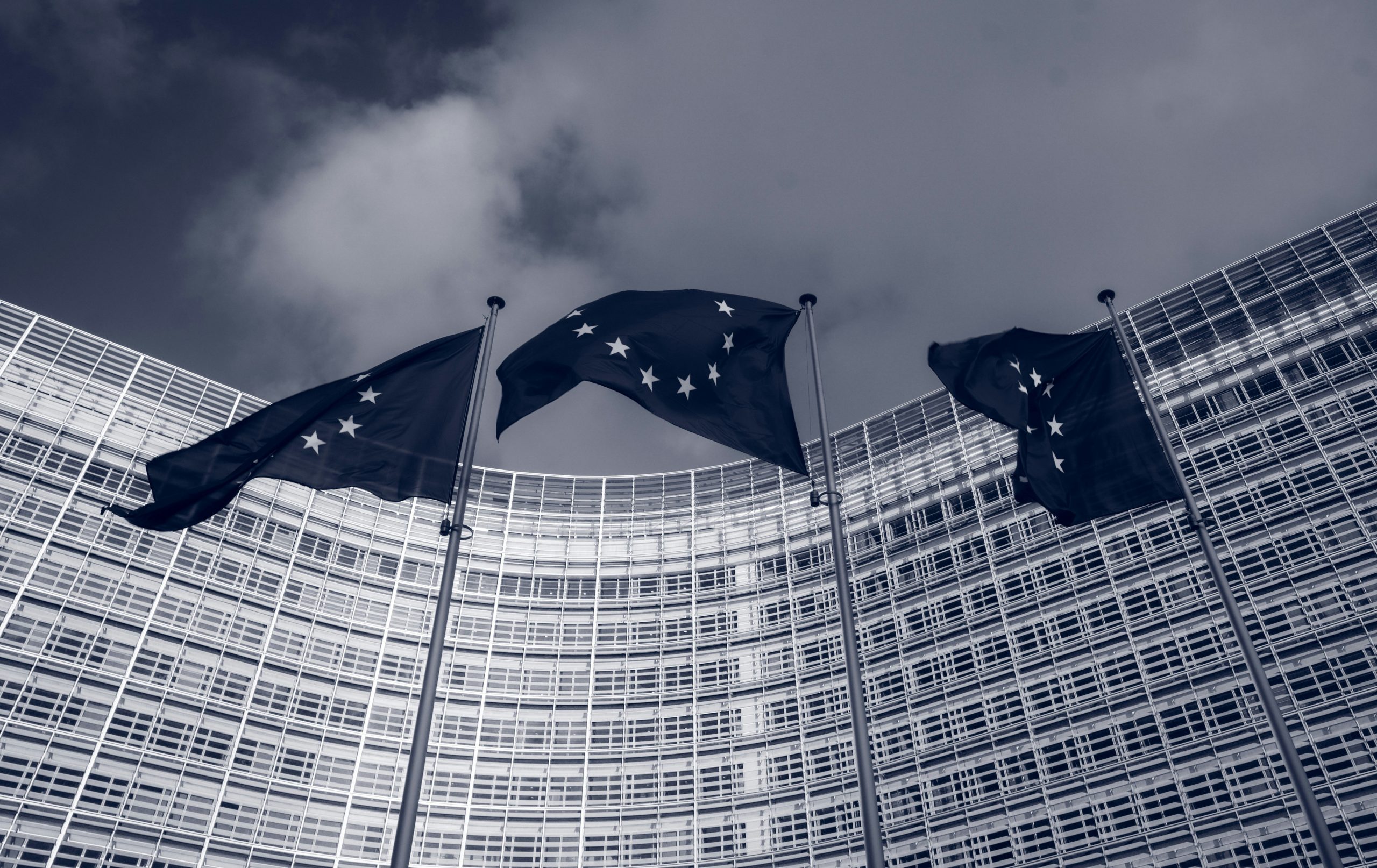 SFCR 2026 deadline: Europe’s insurers file 10th annual Solvency II ...